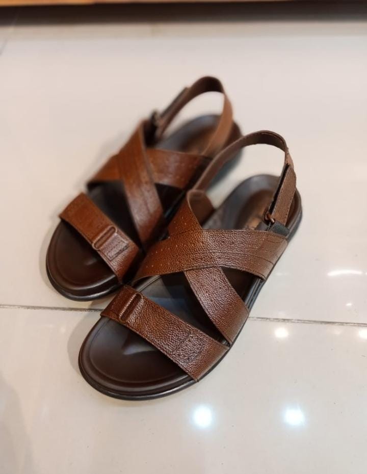 Ezzy.pk Online Shopping Store