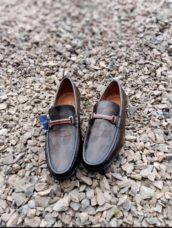 Ezzy.pk Online Shopping Store